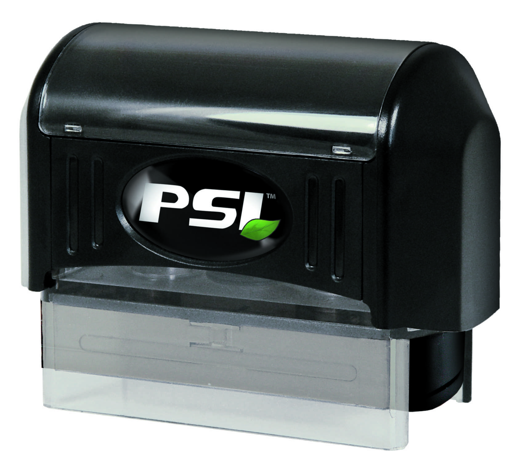 PSI Green Line 2264 (13/16 x 2 1/2) [PSI 2264 GL] - $30.95 : R & M ...
