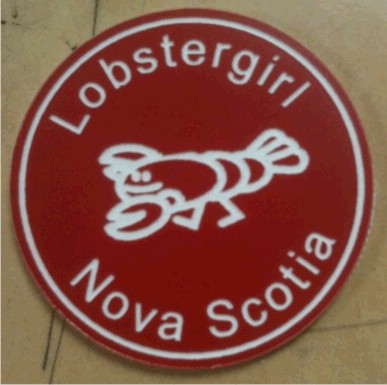 Custom Plastic Coins - 1.5 Single Sided - $1.00 : R & M Rubber Stamp ...